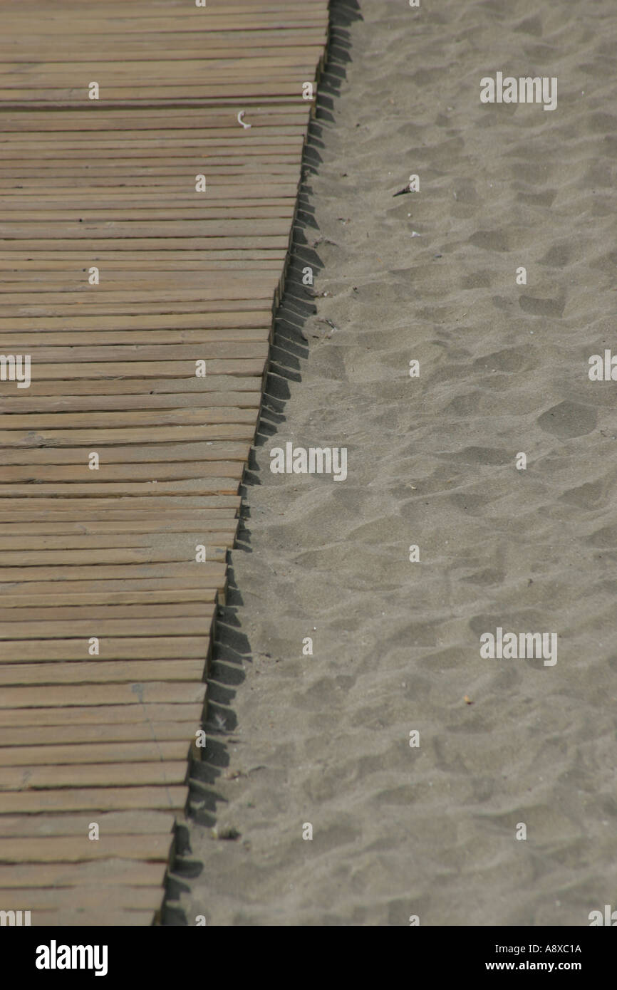 Beach users hi-res stock photography and images - Alamy