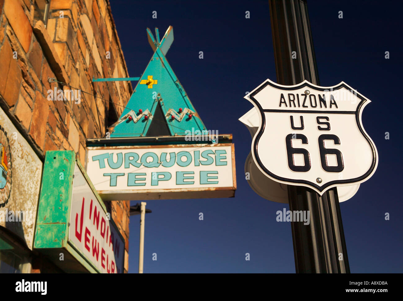 Walter williams hi-res stock photography and images - Alamy