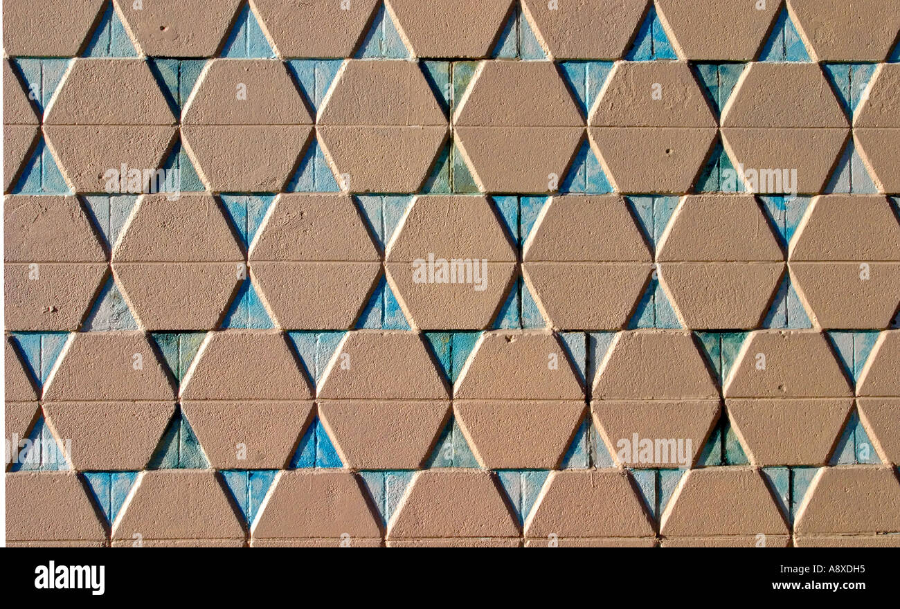Canada wall art building hi-res stock photography and images - Alamy