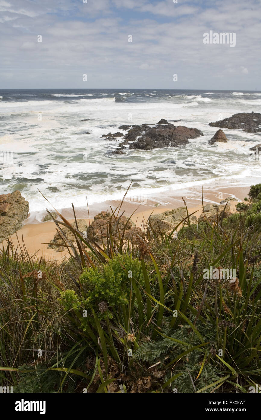 Trial harbour hi-res stock photography and images - Alamy
