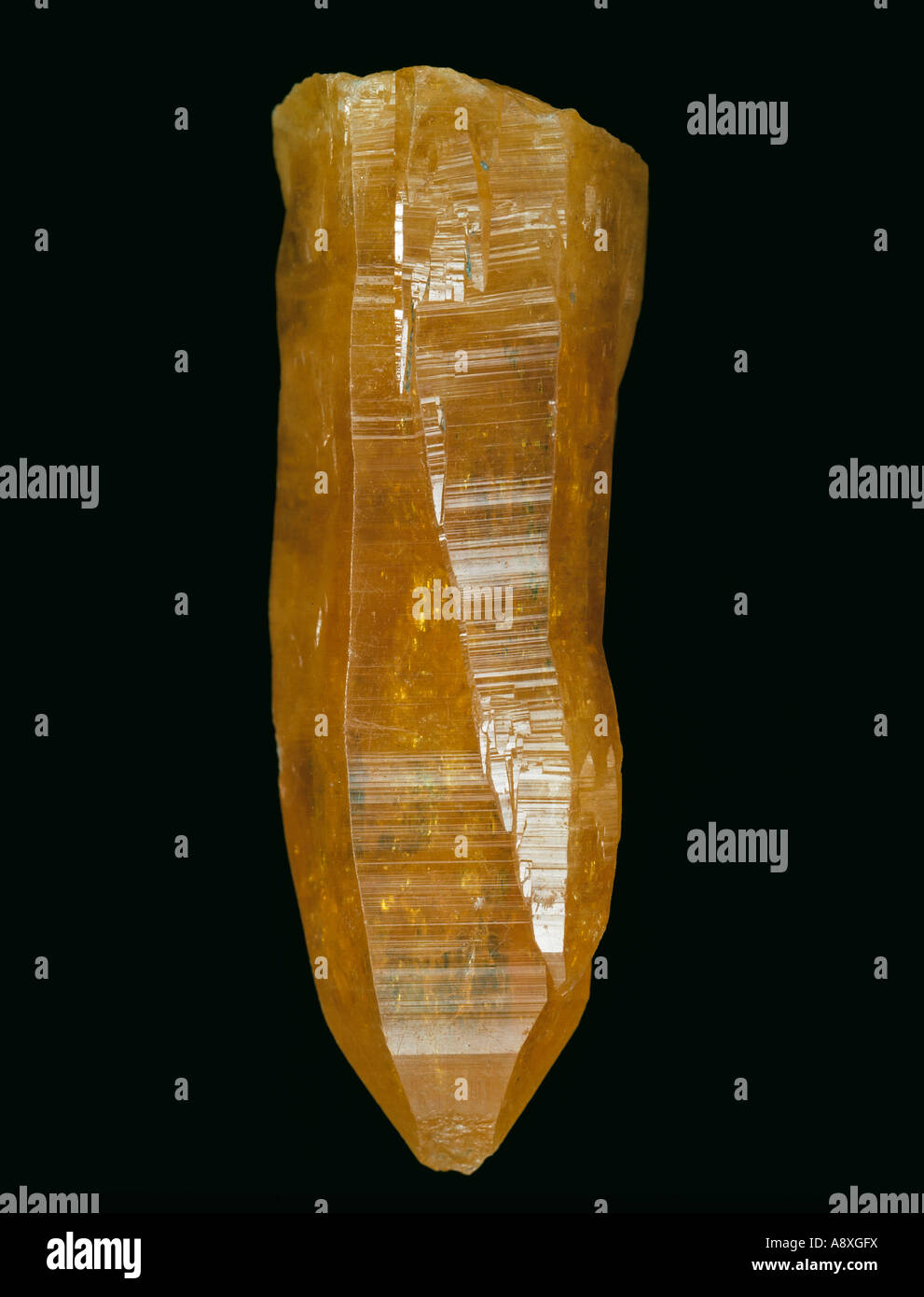 Mimetite hi-res stock photography and images - Alamy