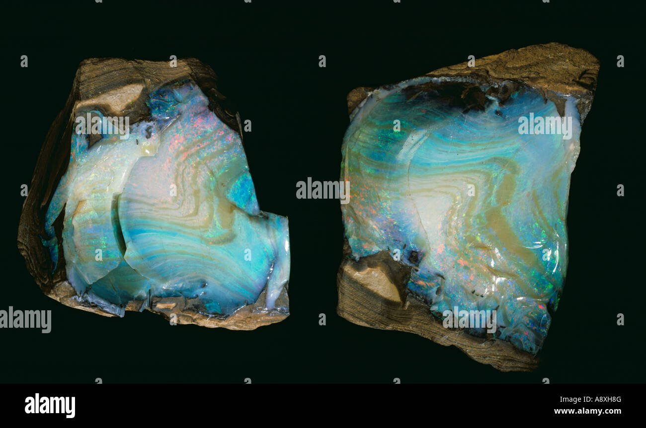 Opal an hi-res stock photography and images - Alamy