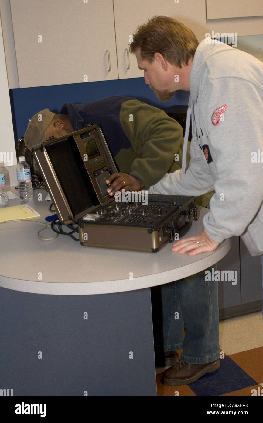 Hostage hi-res stock photography and images - Alamy