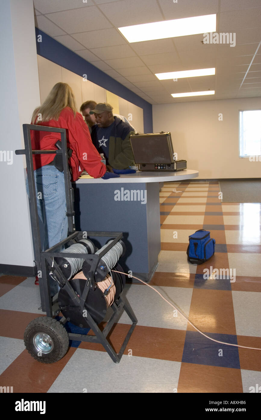 U s hostage rescue hi-res stock photography and images - Alamy