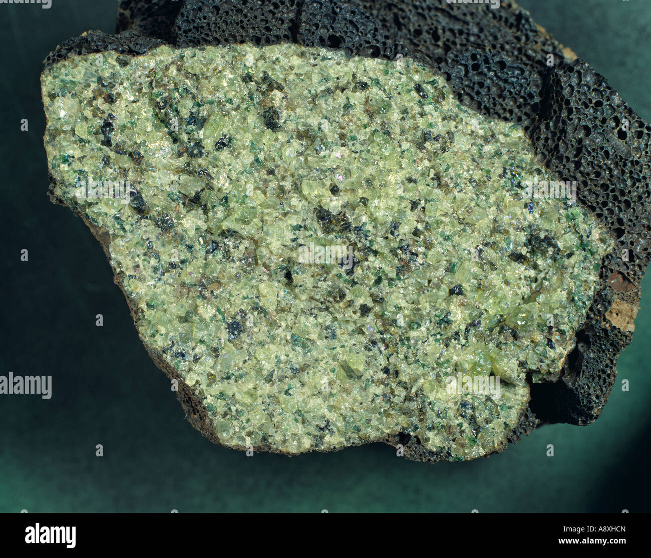 Nugget of platinum hi-res stock photography and images - Alamy