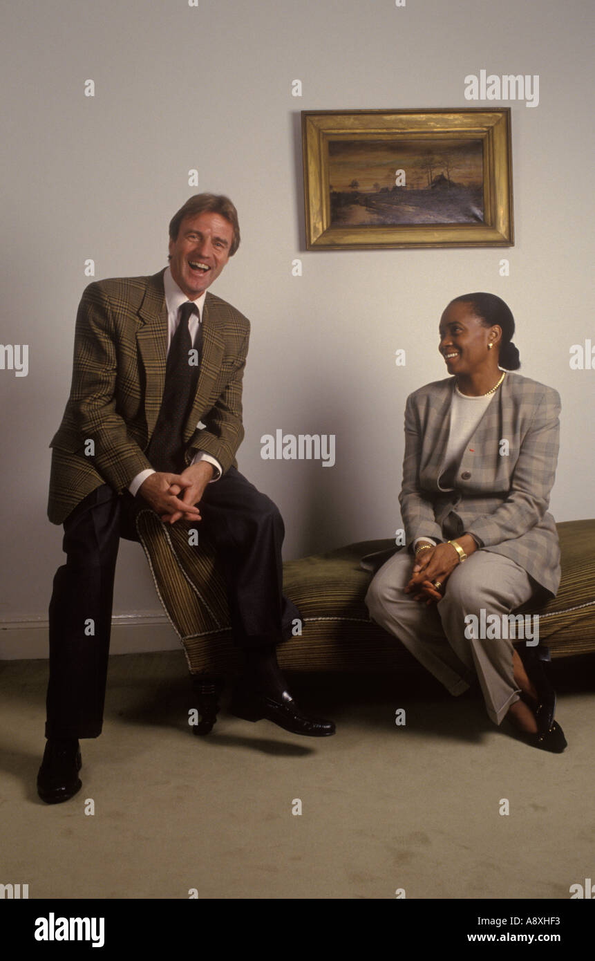 Barbara hendricks hi-res stock photography and images - Alamy