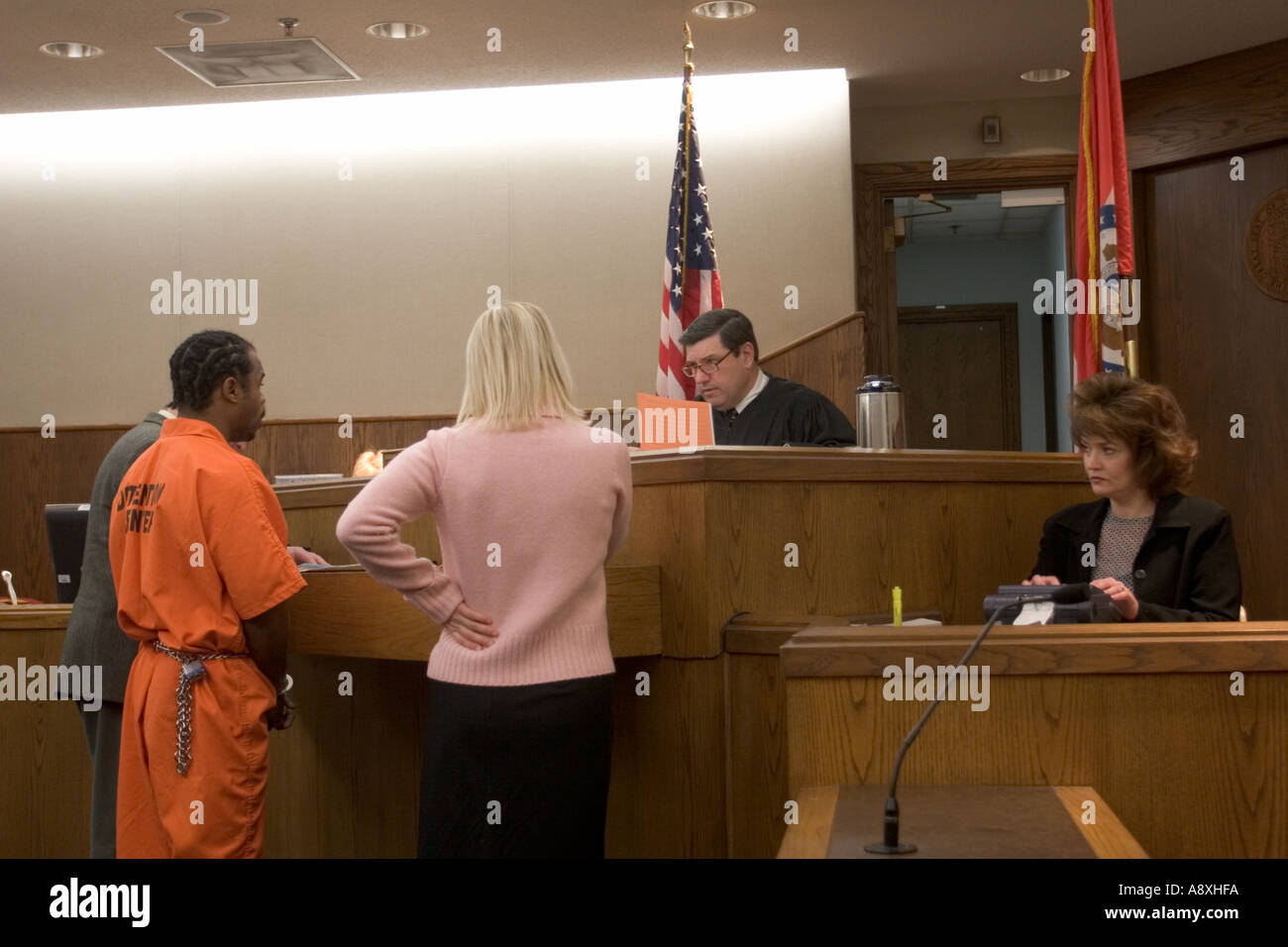Judge defendant hi-res stock photography and images - Alamy Judge defendant hi-res stock photography and images - Alamy