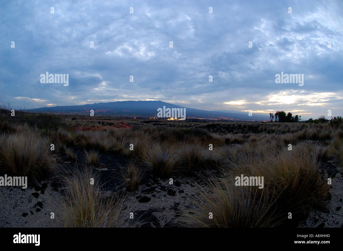 Volcano project hi-res stock photography and images - Alamy