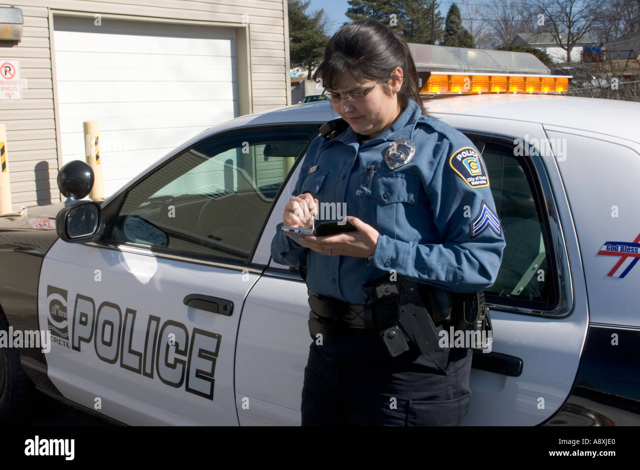 Female law High Resolution Stock Photography and Images - Alamy