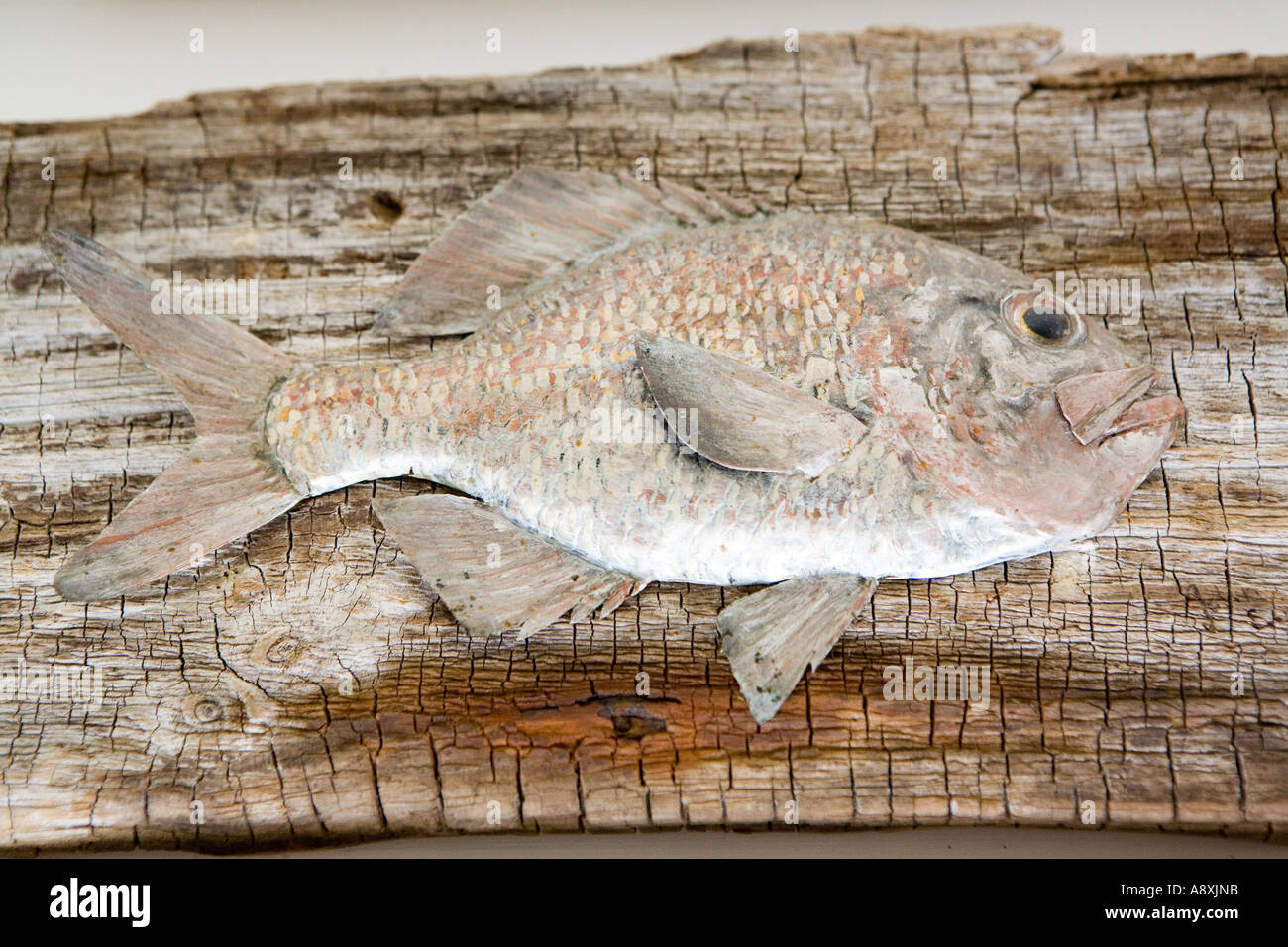 Scales hang hi-res stock photography and images - Alamy