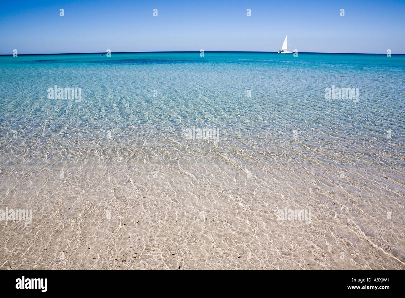 Dunsborough, boat hi-res stock photography and images - Alamy