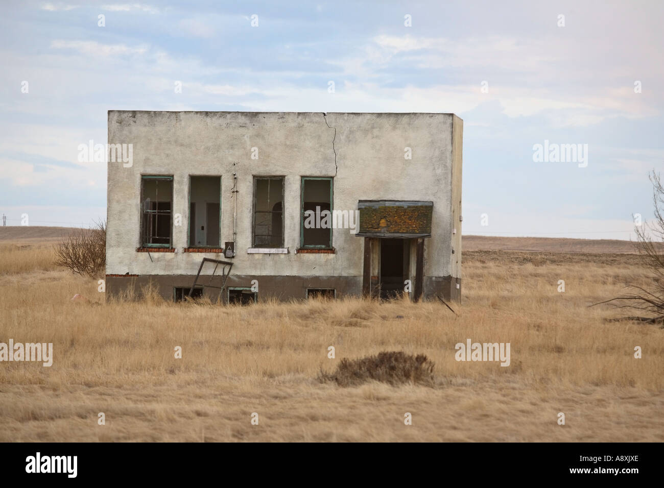 Expanse saskatchewan hi-res stock photography and images - Alamy