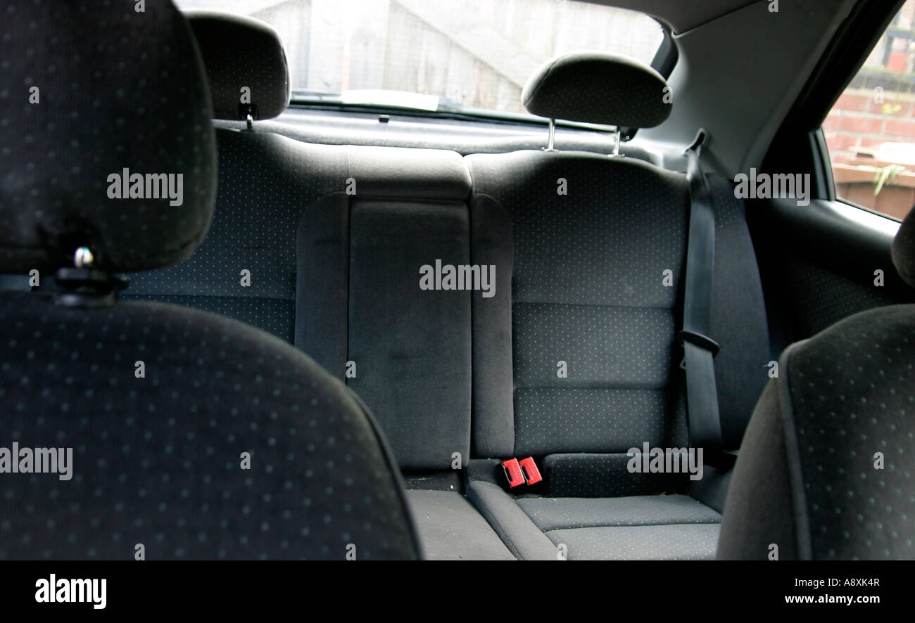 Citroen xantia hi-res stock photography and images - Alamy