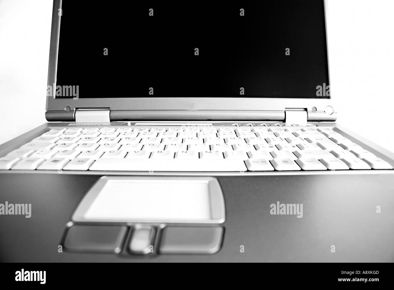 Open lap Black and White Stock Photos & Images - Alamy