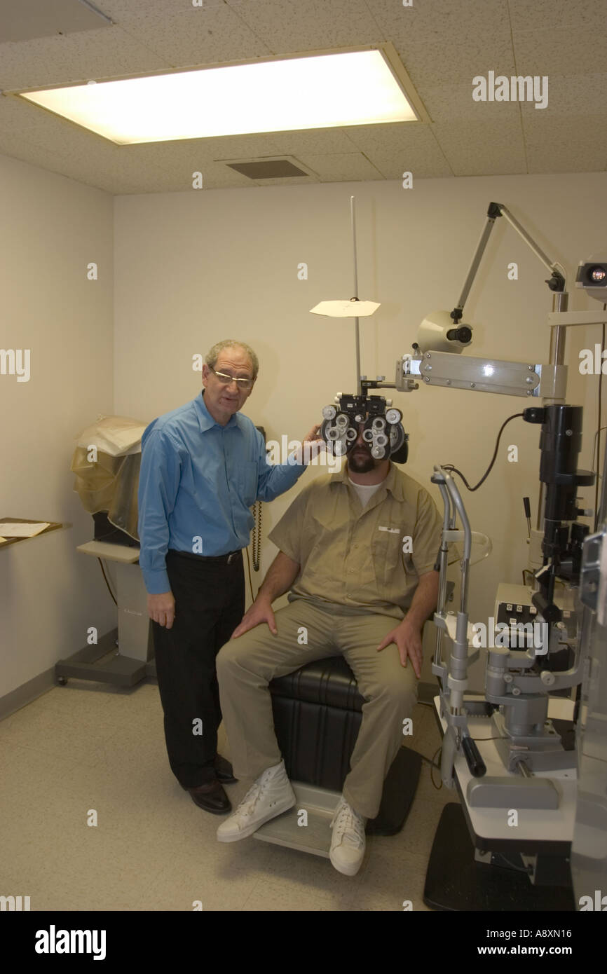 What Is A Medical Exam For Correctional Officer at Ida Barrera blog