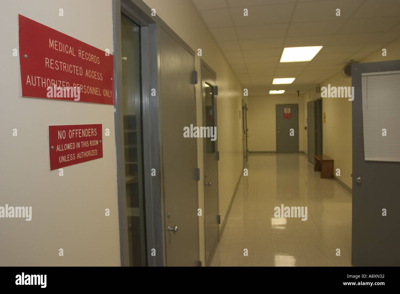 Medical section Diagnostics and Evaluation unit Nebraska Department of ...