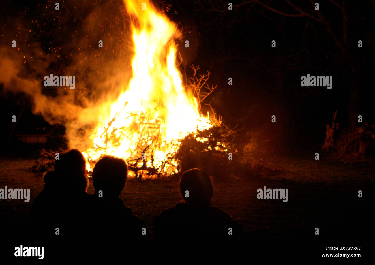 Guy Fawkes Country High Resolution Stock Photography and Images - Alamy