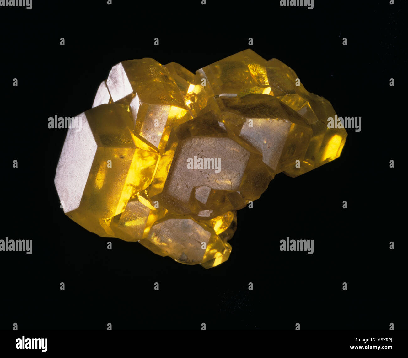 Sulphur block hi-res stock photography and images - Alamy