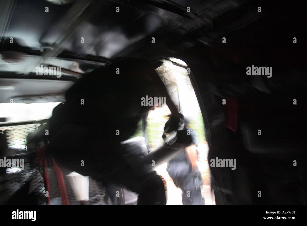 Tactical risk group hi-res stock photography and images - Alamy