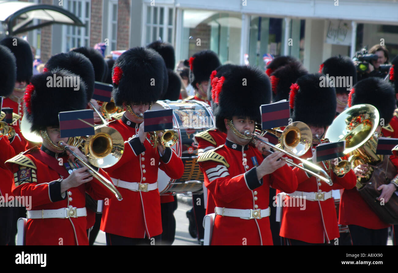 Orcestra hi-res stock photography and images - Alamy