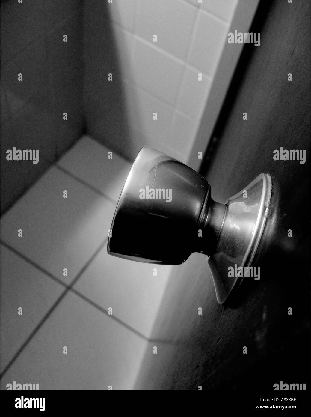 Peculiar knob hi-res stock photography and images - Alamy