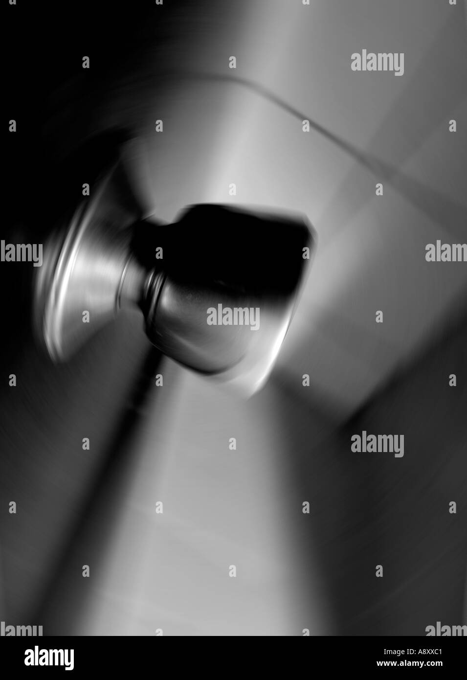 Peculiar knob hi-res stock photography and images - Alamy