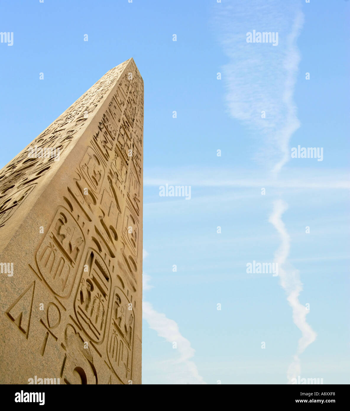 Stone pillar obelisk hi-res stock photography and images - Alamy