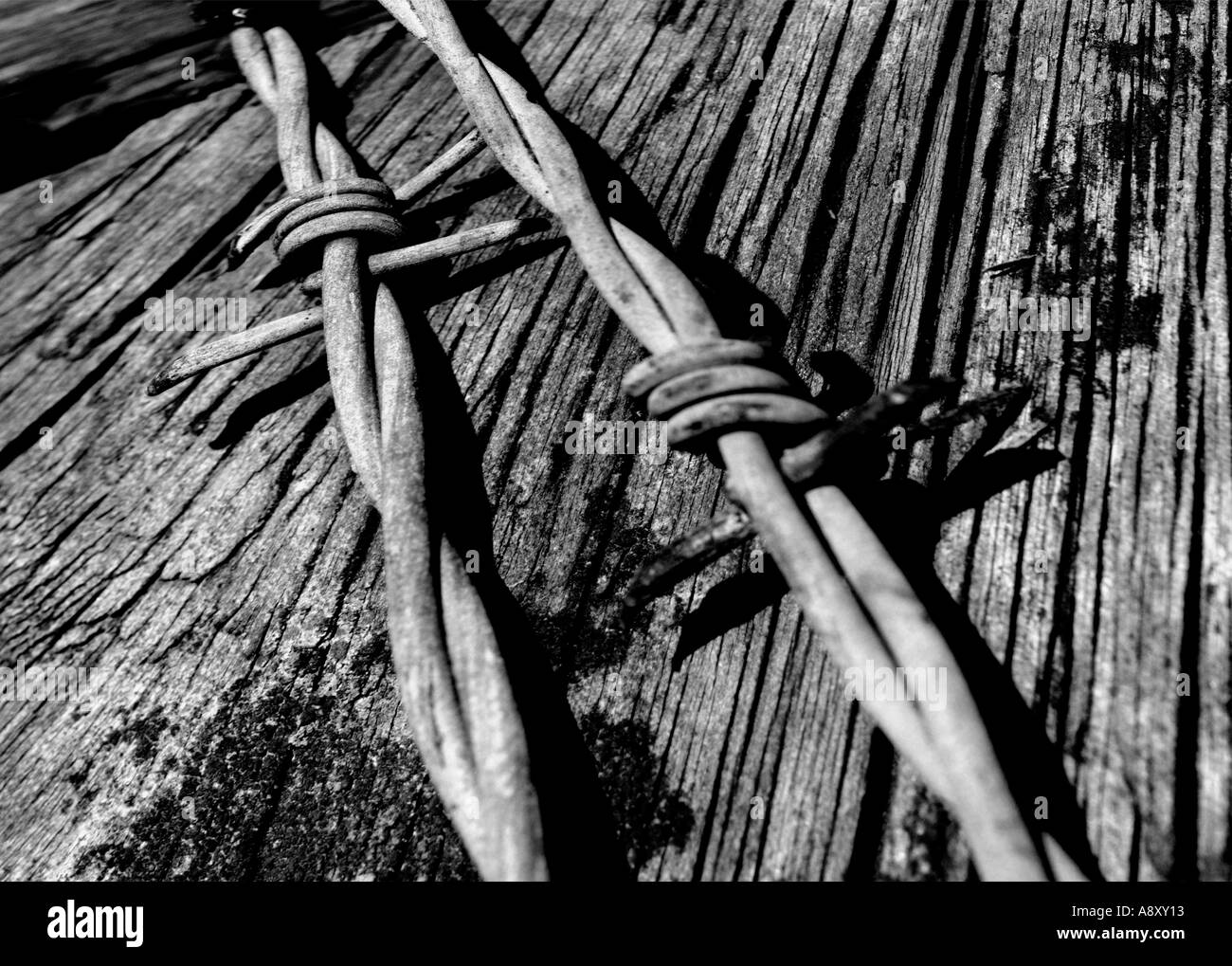 Farming magazine cover Black and White Stock Photos & Images - Alamy