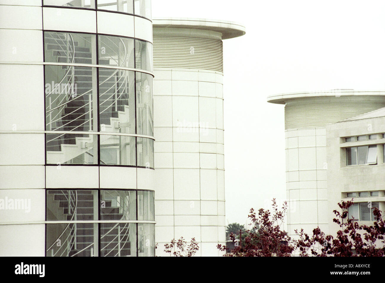 Abbey wood mod hi-res stock photography and images - Alamy