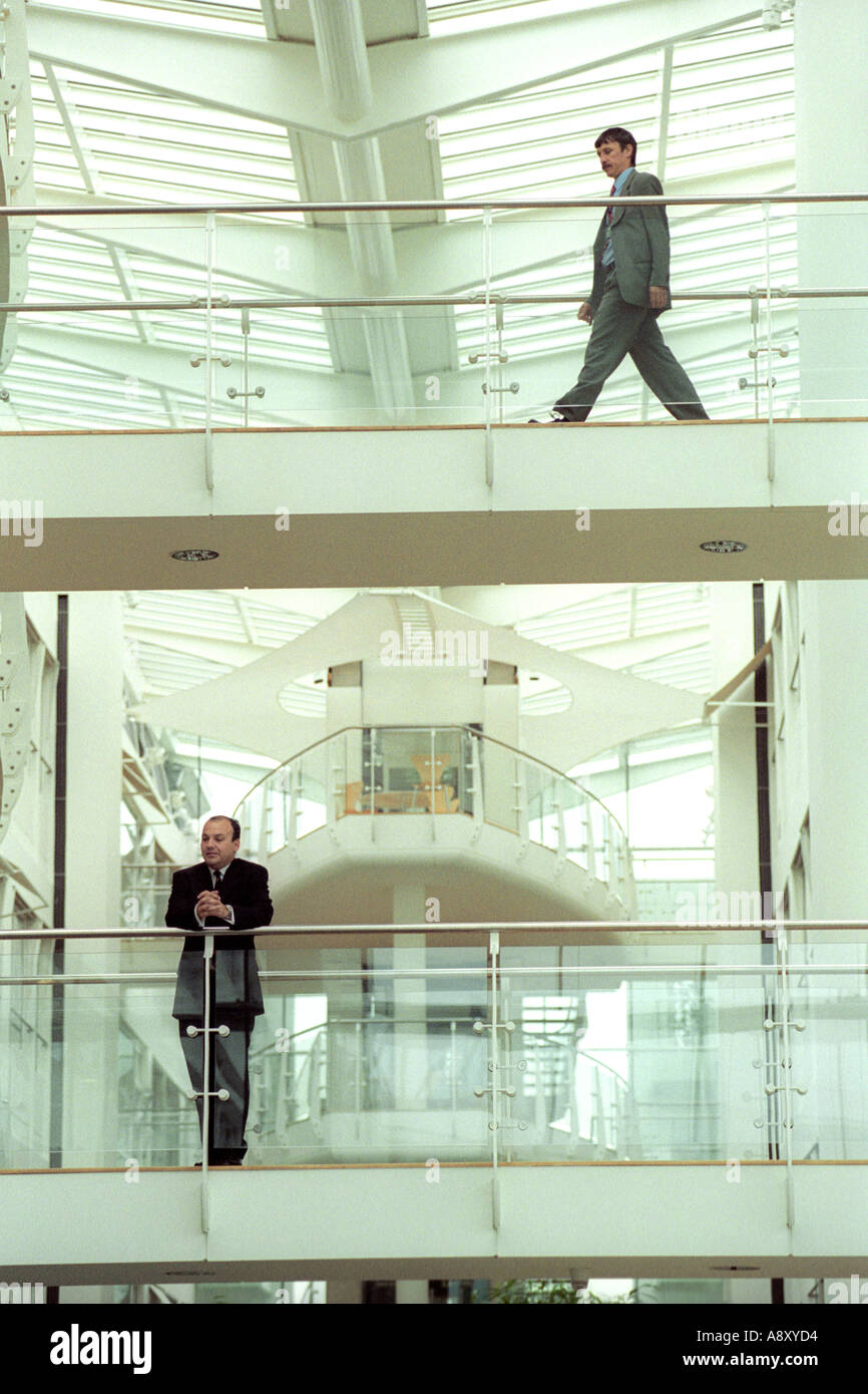 Defence procurement agency hi-res stock photography and images - Alamy