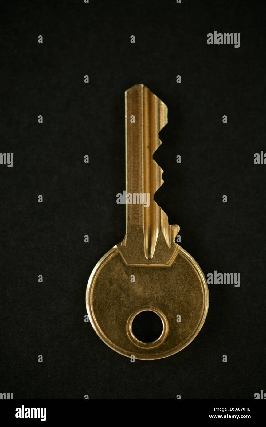 Yale key hi-res stock photography and images - Alamy