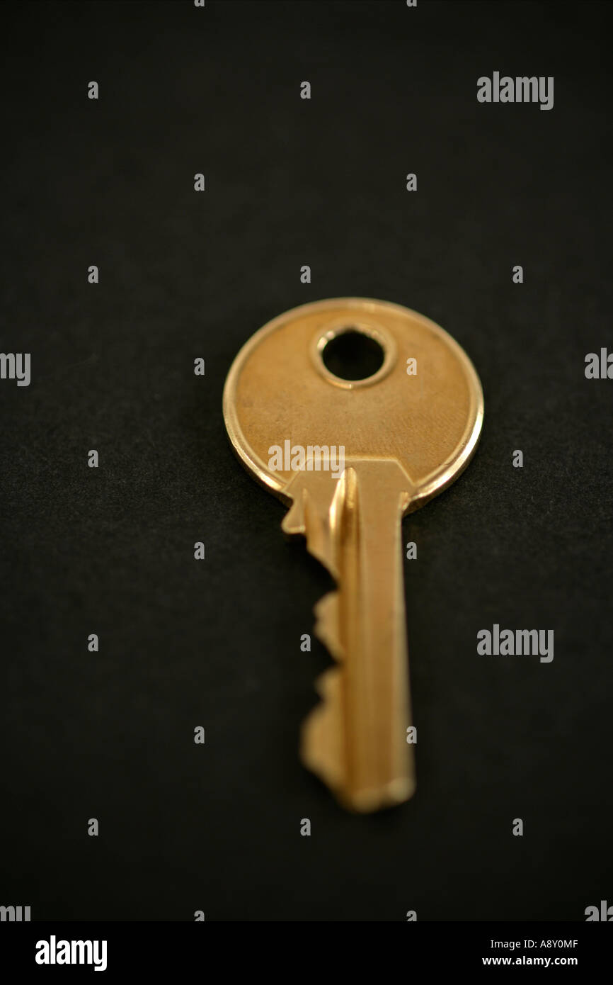 Yale key hi-res stock photography and images - Alamy