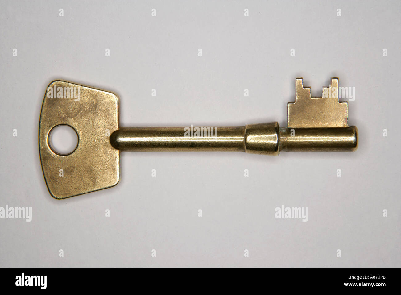 Key Stock Photo Alamy Key Stock Photo Alamy
