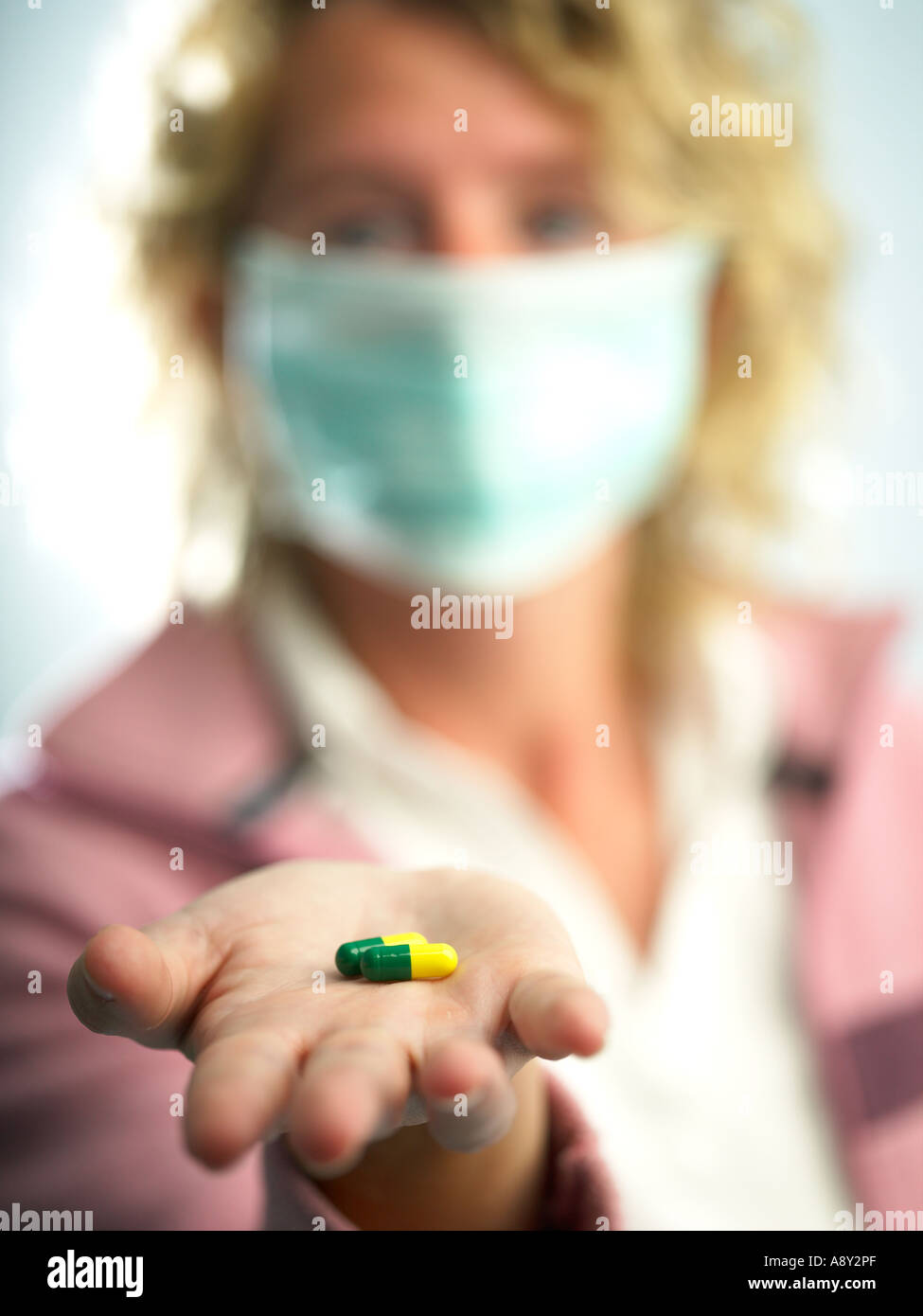 Patiant hi-res stock photography and images - Alamy