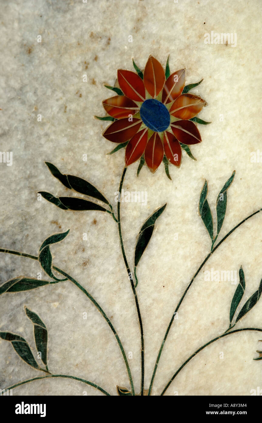 Inlay work hi-res stock photography and images - Alamy