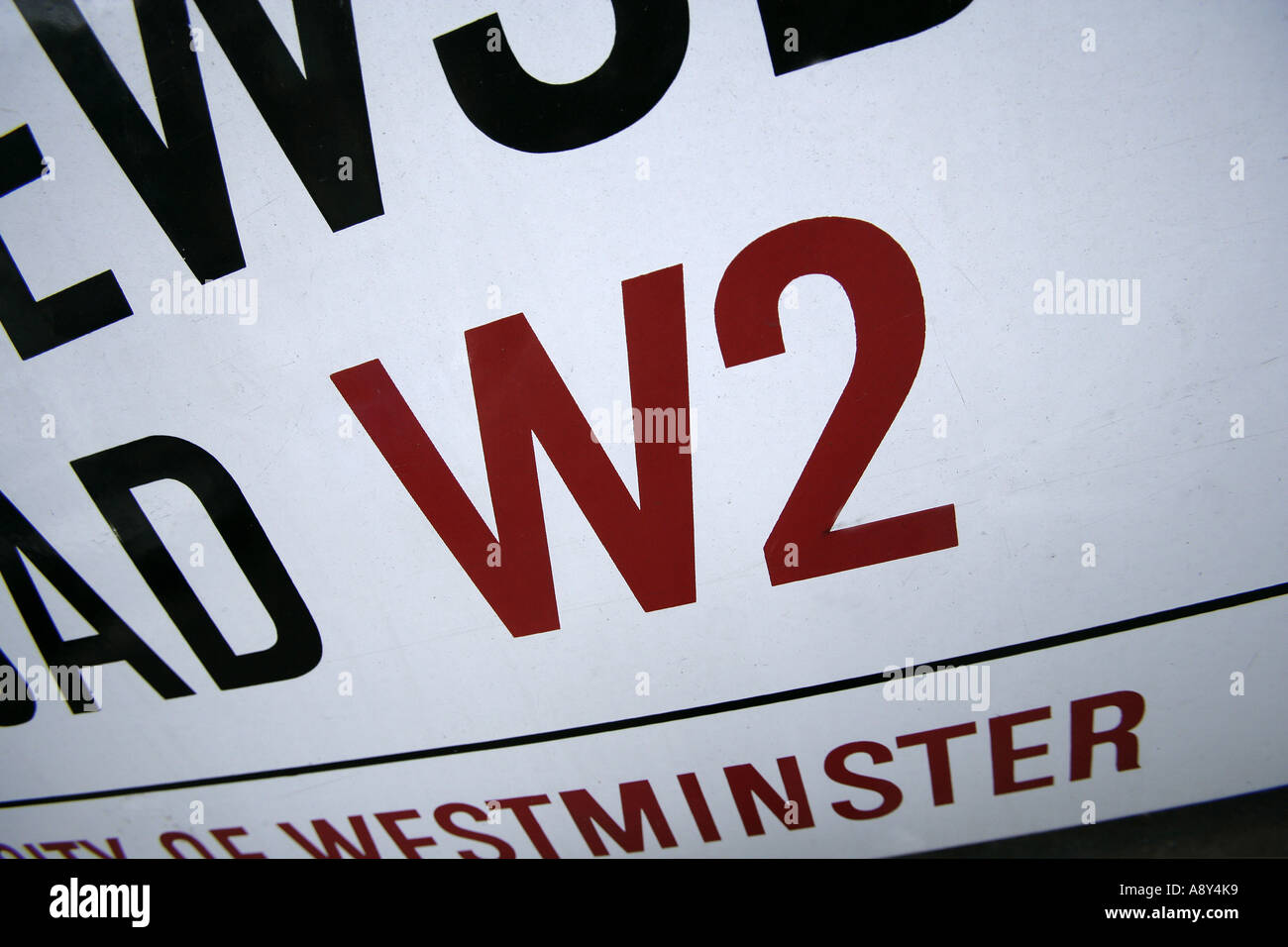 W2 2 hi-res stock photography and images - Alamy