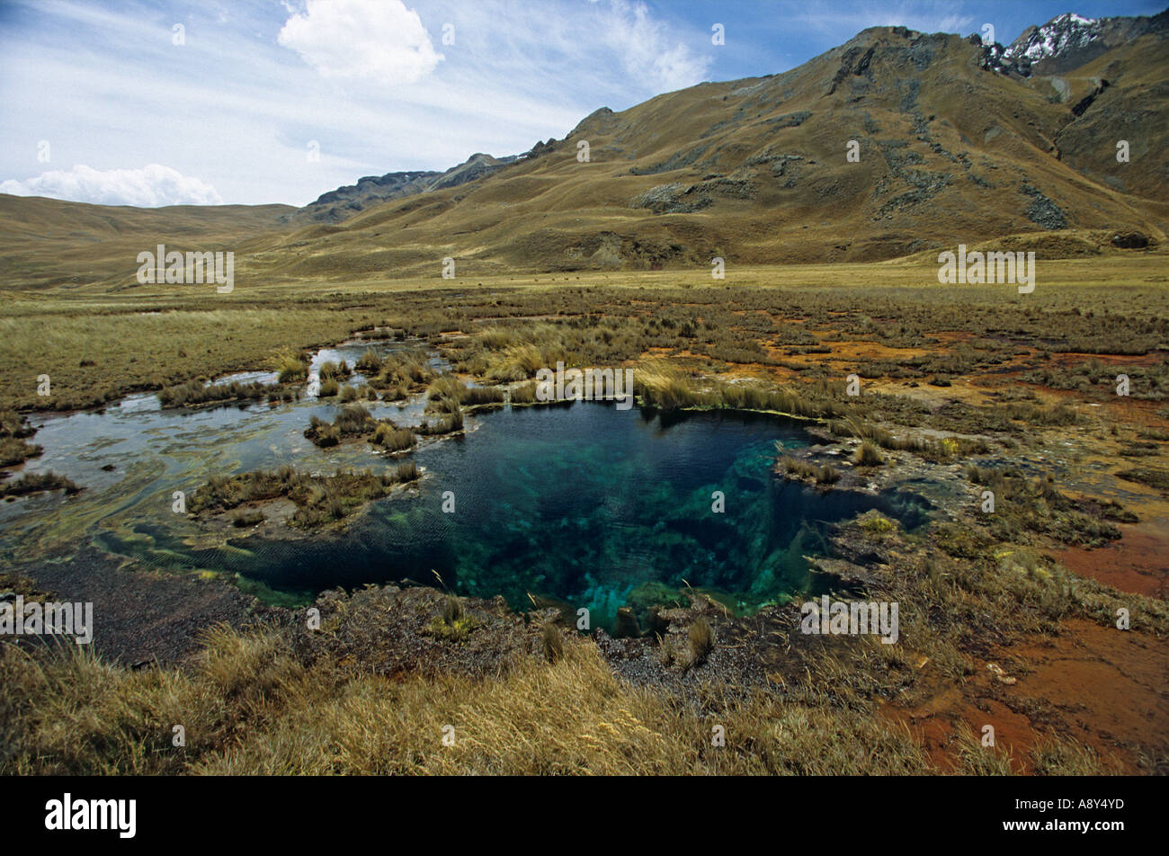 Limpidite hi-res stock photography and images - Alamy