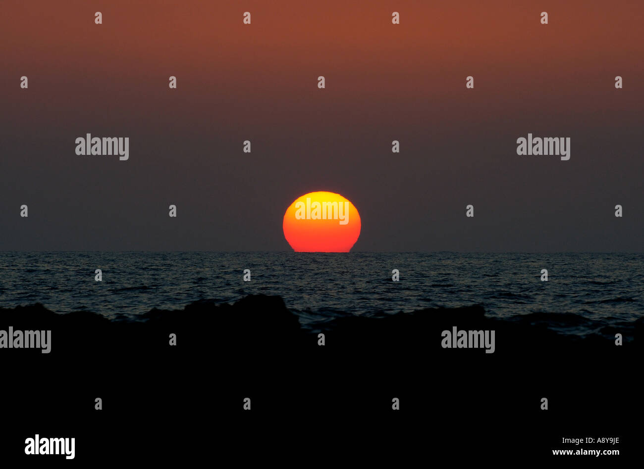 Kukio beach hi-res stock photography and images - Alamy