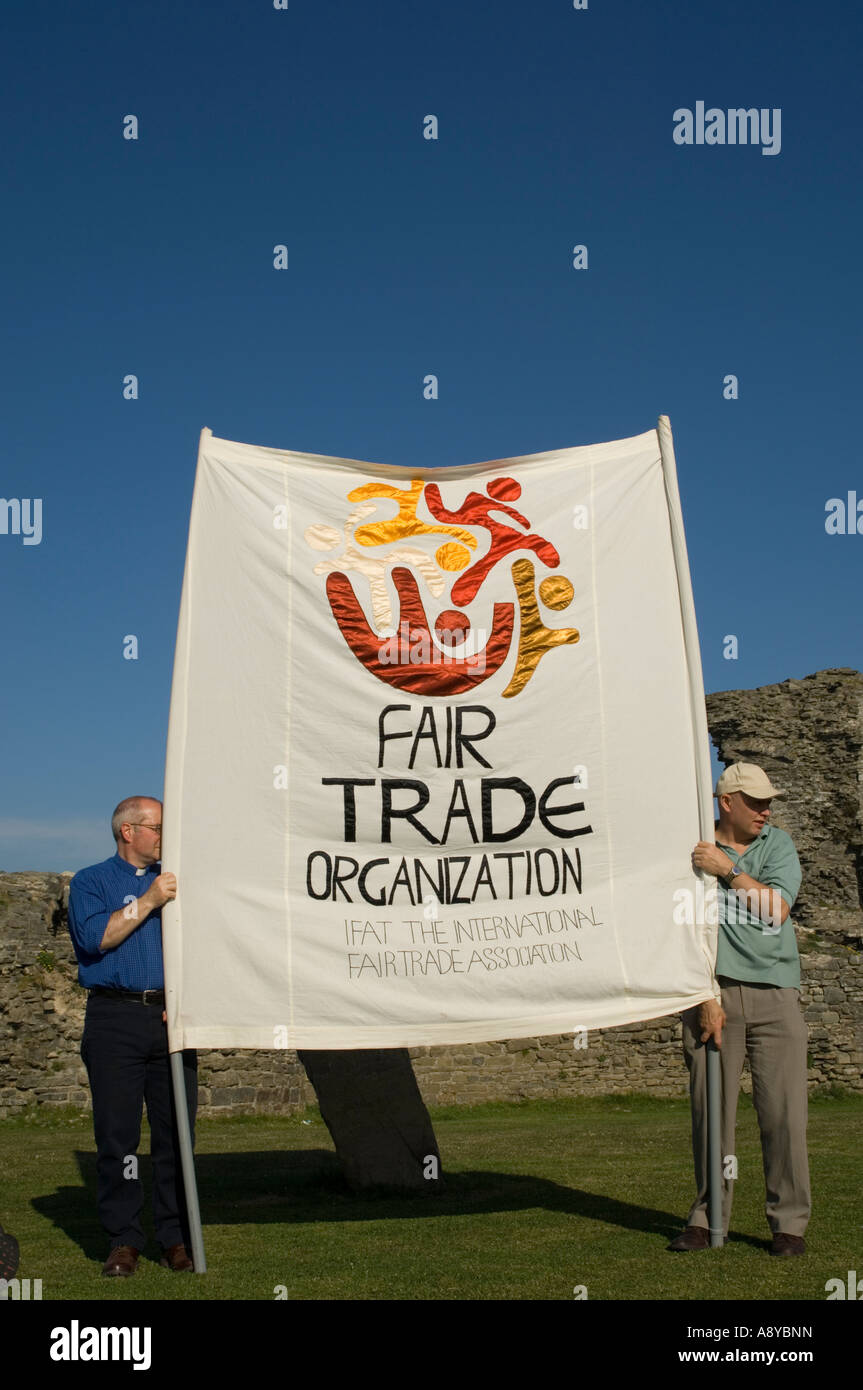 Campaign organisation hi-res stock photography and images - Alamy