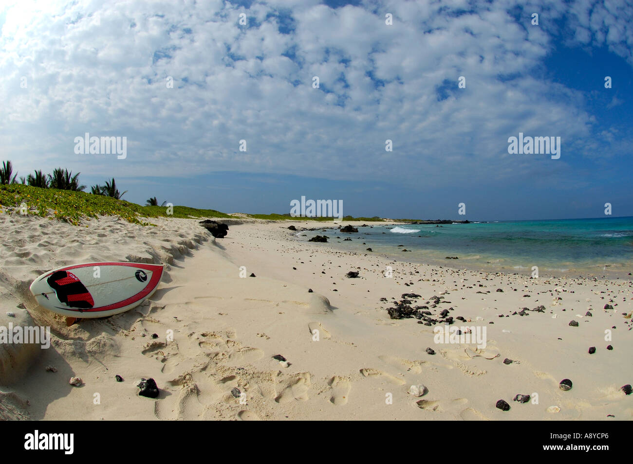 Hawaii Big Island Makalawena Beach Stock Photos & Hawaii Big Island ...