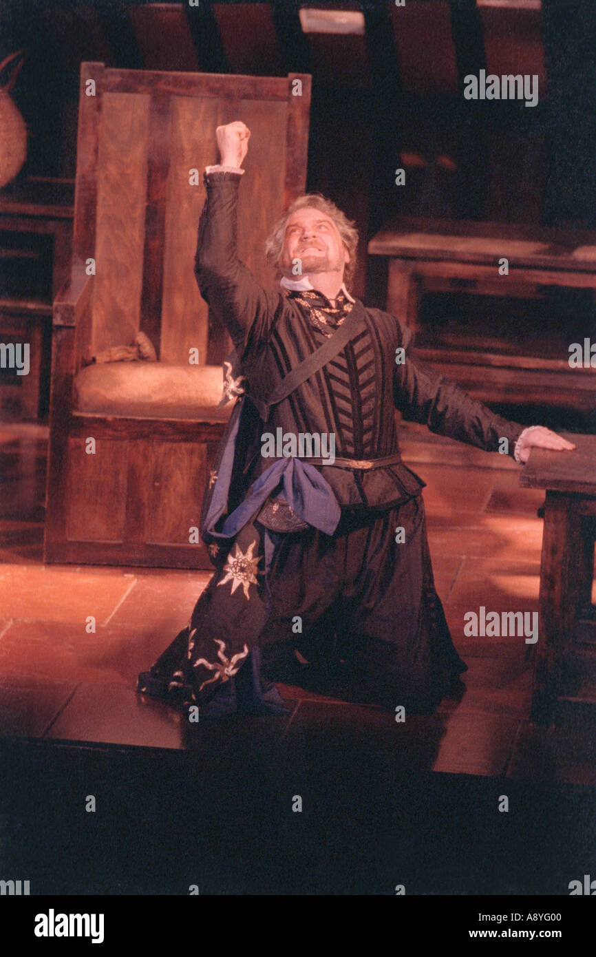 Falstaff hi-res stock photography and images - Alamy