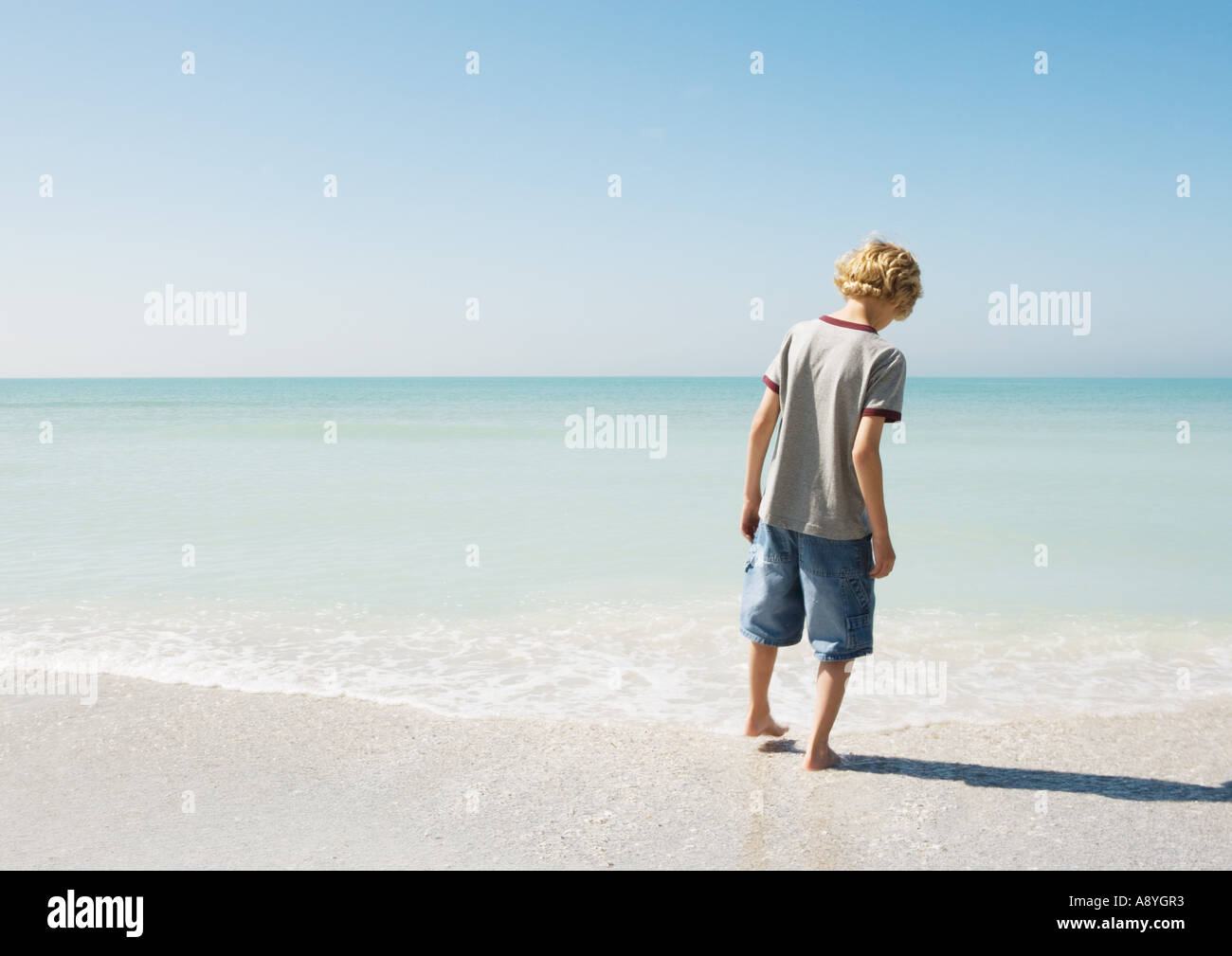Deep Water Horizon High Resolution Stock Photography and Images - Alamy
