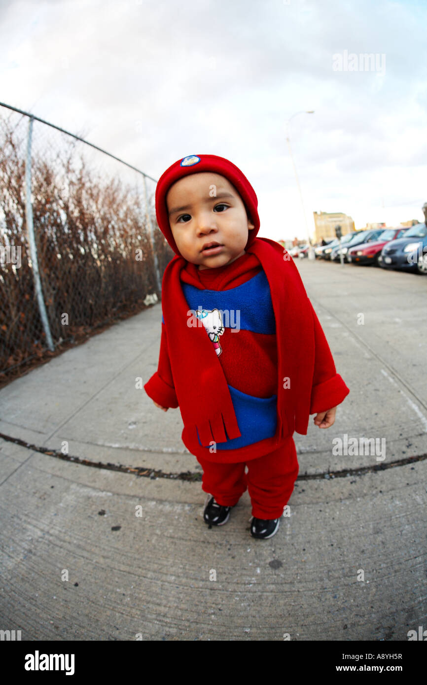 Midget girl hi-res stock photography and images - Alamy