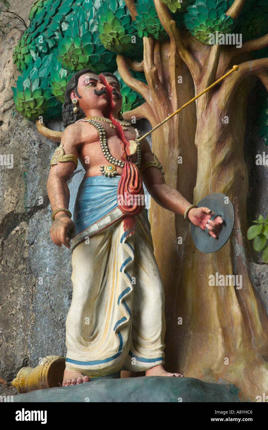 Clipart Arrow Dearg Ar Dheis 1,129 Bow Arrow Engraved Royalty Free