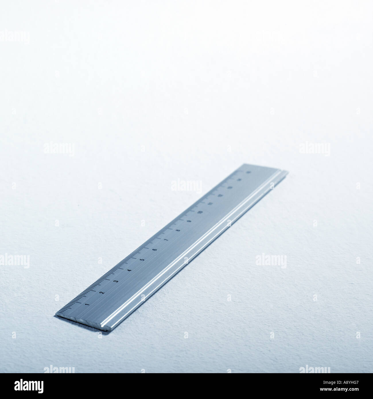 Decimeter hi-res stock photography and images - Alamy