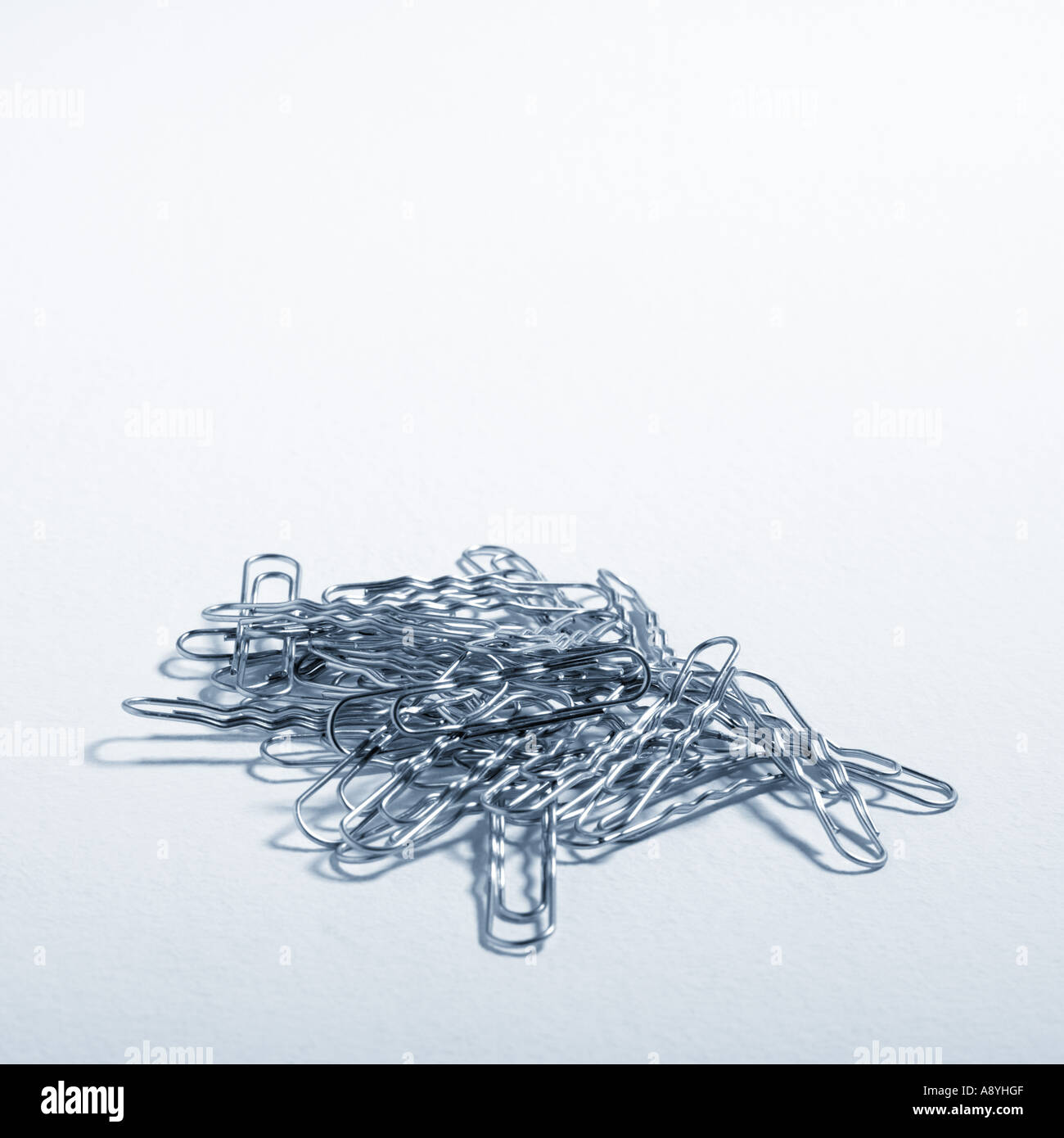 Mound of paperwork hi-res stock photography and images - Alamy