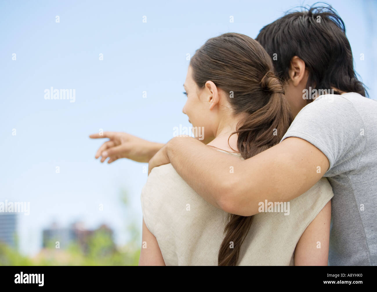 Mullet point hi-res stock photography and images - Alamy