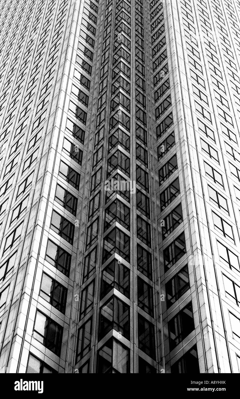 One canary Black and White Stock Photos & Images - Alamy