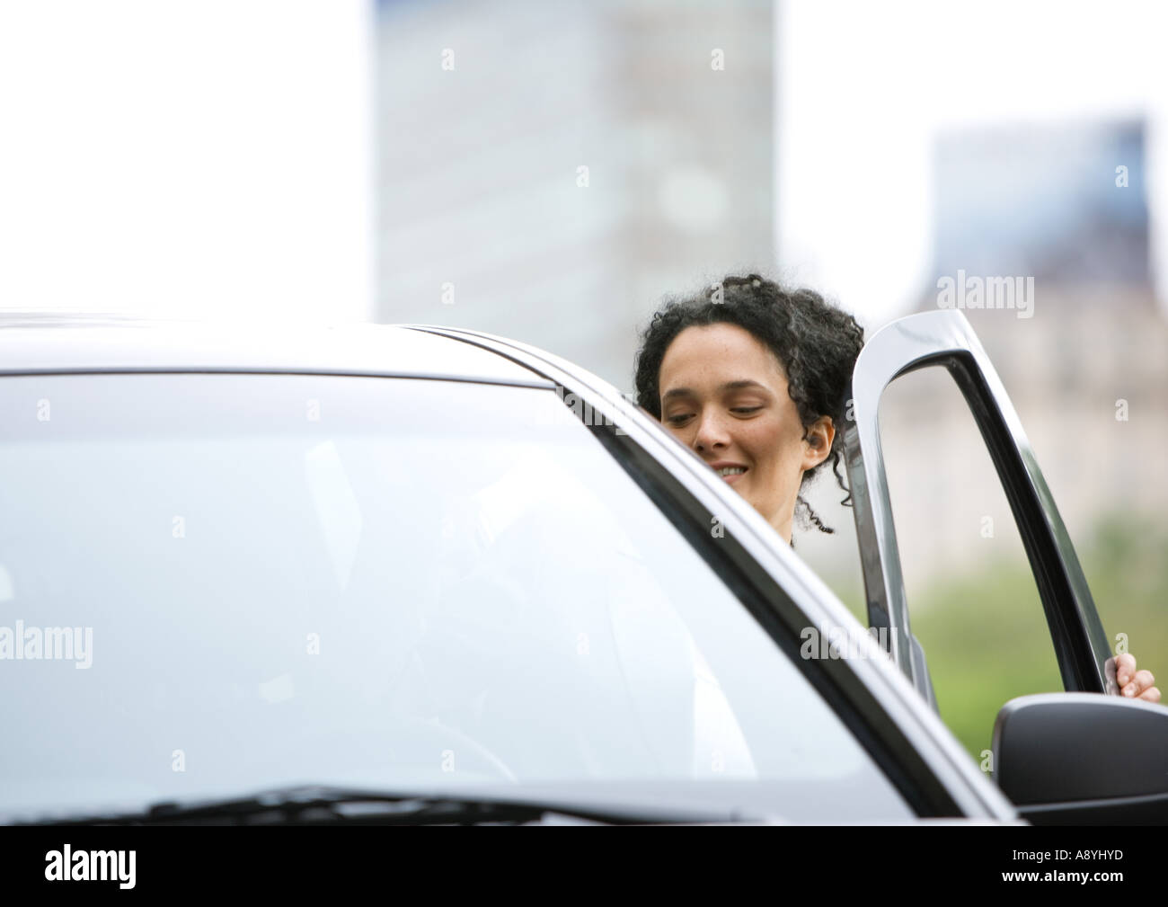 Cardoors hi-res stock photography and images - Alamy