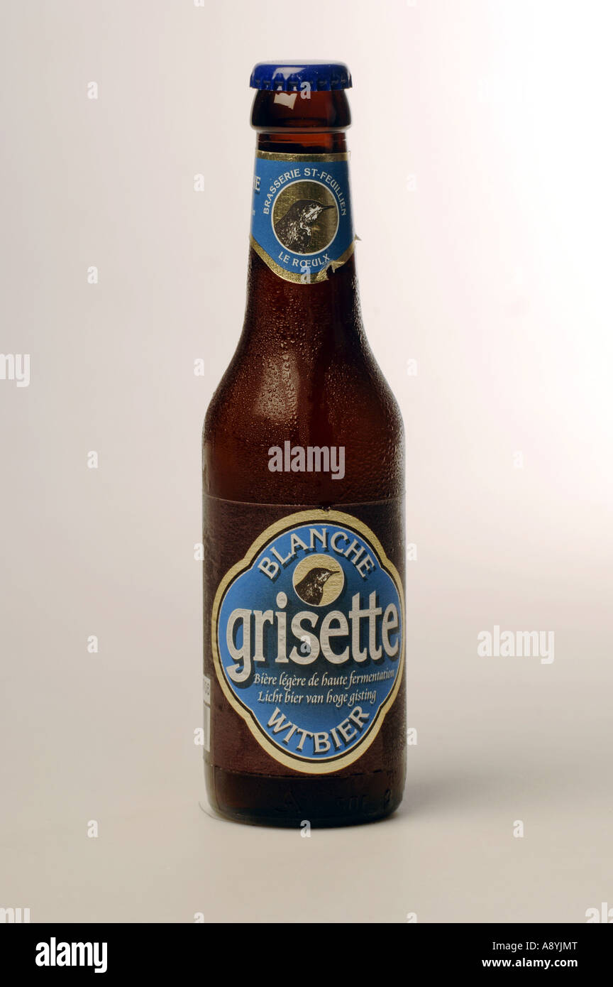 Wheatbeer hi-res stock photography and images - Alamy